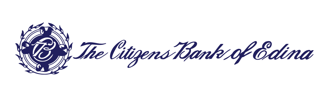 Citizens Bank of Edina